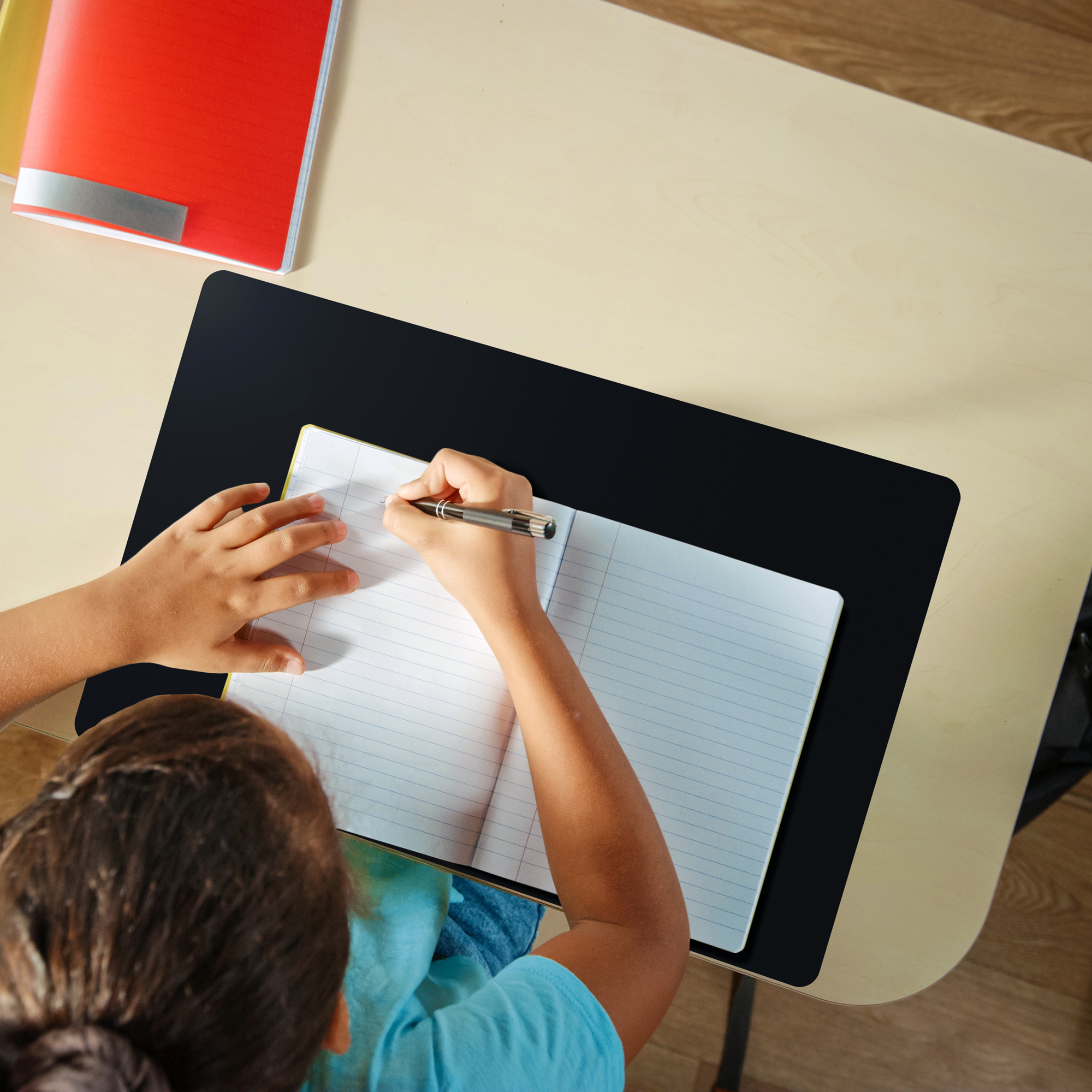 Protecting Educational Spaces with Floortex: A Solution for Schools and ...